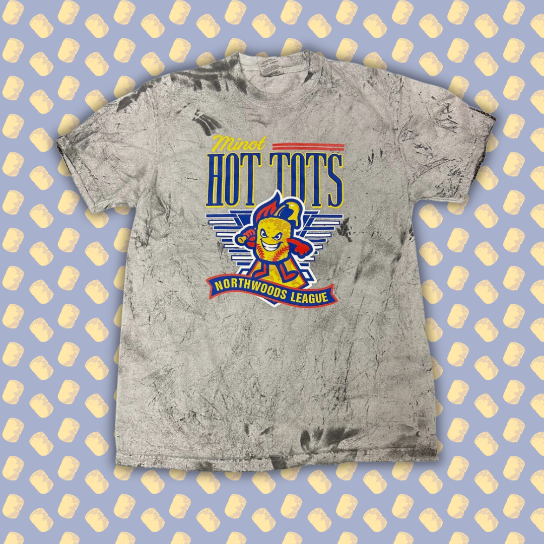 Bombshells Honeybees