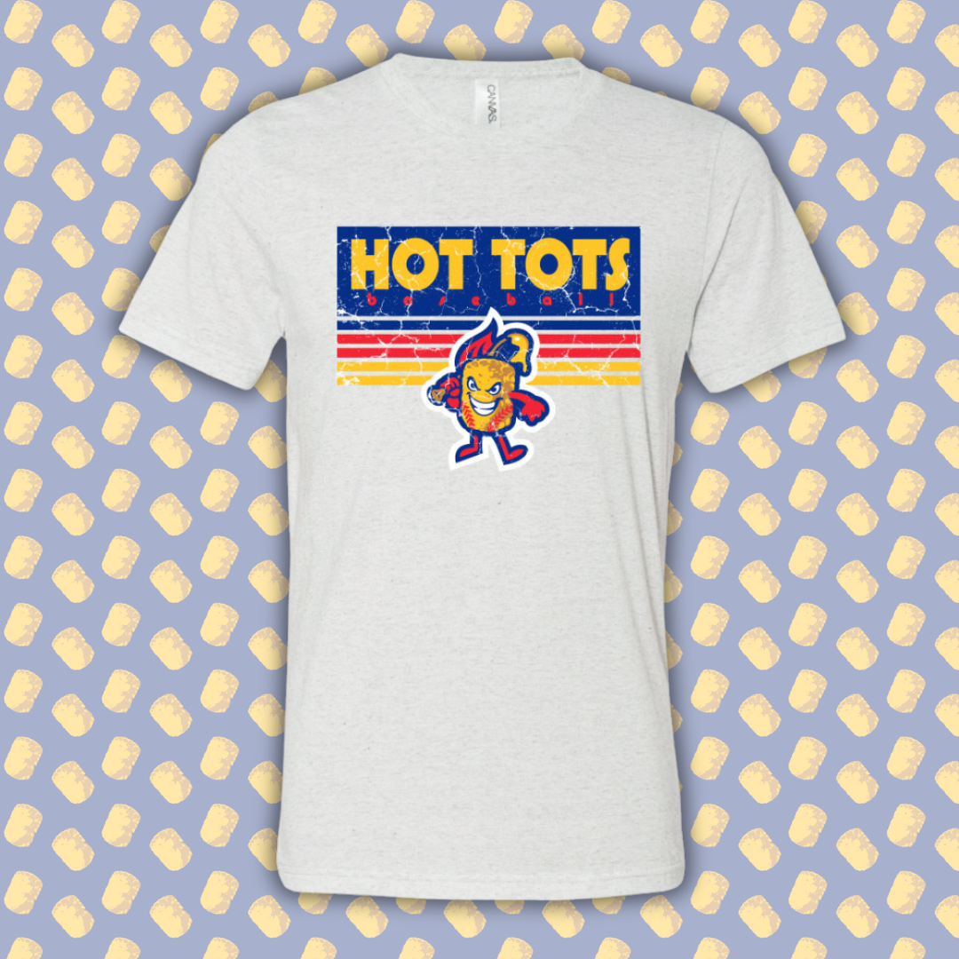 Bombshells Honeybees